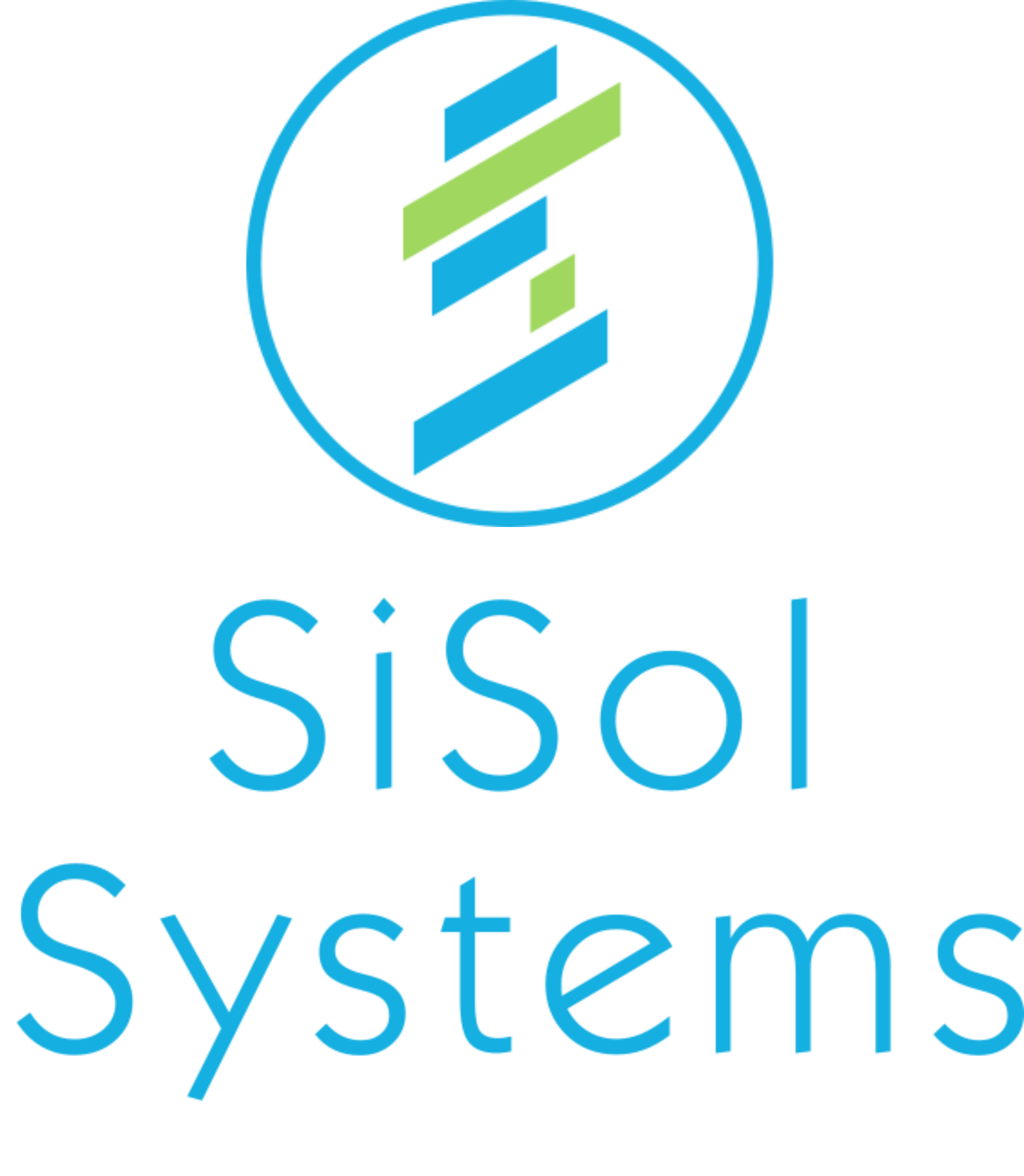 sisol systems