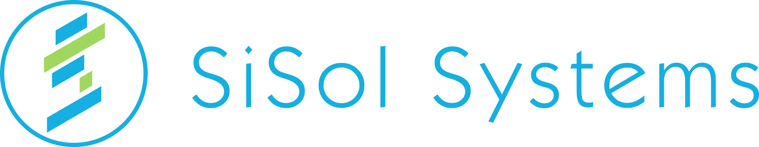 sisol systems